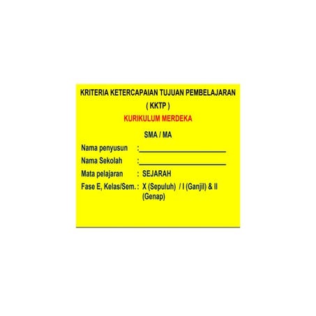 Kriteria Ketercapaian Tujuan Pembelajaran.docx