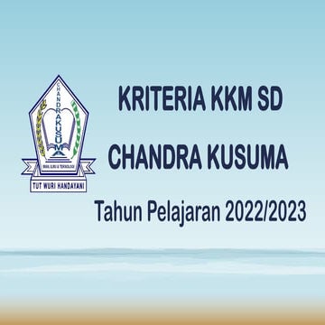 PPT KKM.pptx