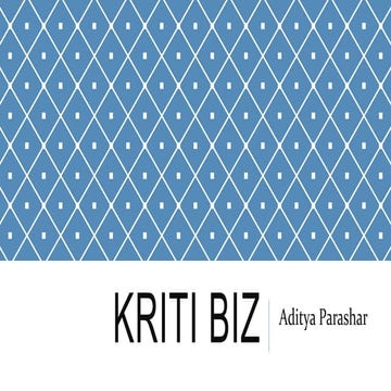 Kriti business Quiz 2017 | PPTX | North America Travel | Travel Locations