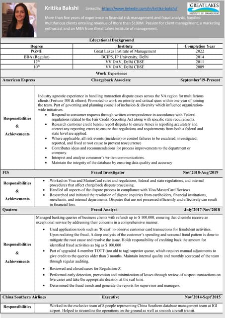 VARUN BHARADWAJ CV | PDF | Computer Software and Applications | Computing