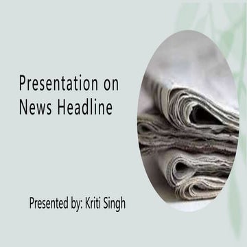 kriti Presentation 1234.pptx