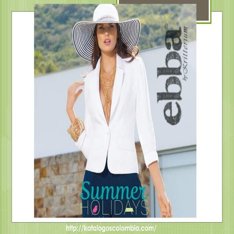 Kritterium sumer | PDF