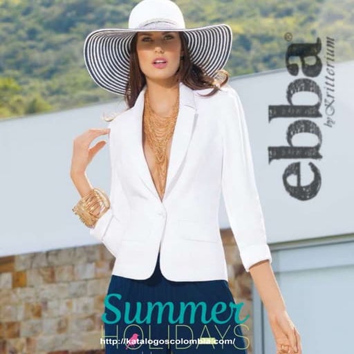 Kritterium sumer | PDF