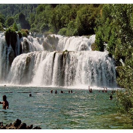 Krka | PDF