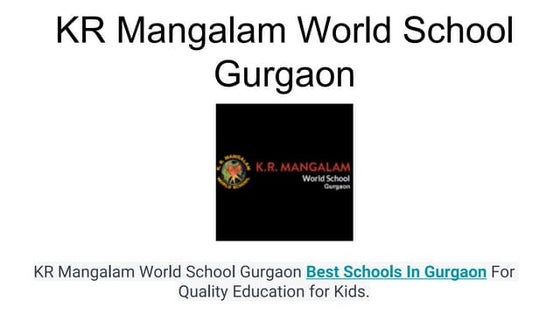 pre primary guru.pdf | Daycare and Pre-School | Parenting