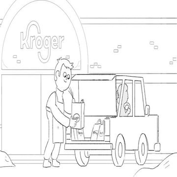 kroger_holidays_pdf_00_03.pdf