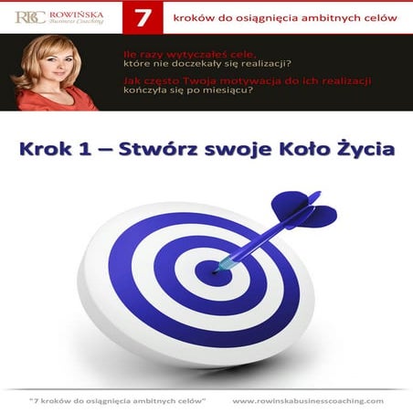 Krok 1 | PDF | Healthy Living
