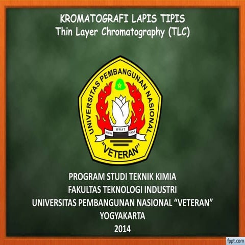 Kromatografi-Lapis-Tipis-KLT-Prinsip-Metode-Jenis-dan-Aplikasi-dalam ...