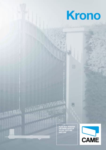 Eltherm ELSR-W Heat Trace Cable - Spec Sheet | PDF