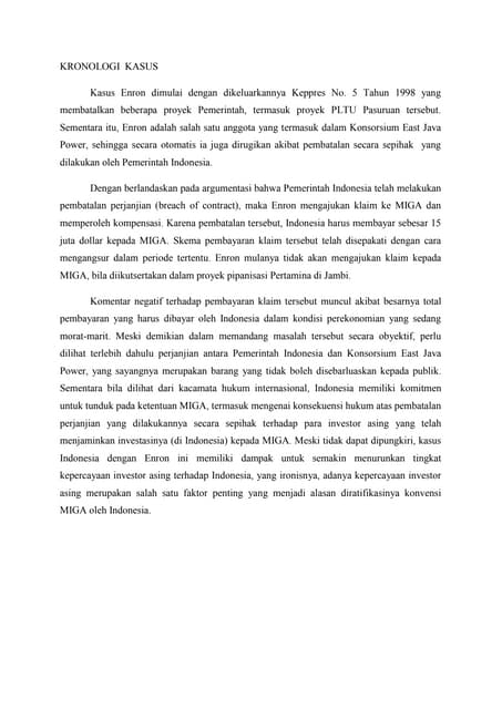 Transfer Pricing Database and Software Catalyst | PDF