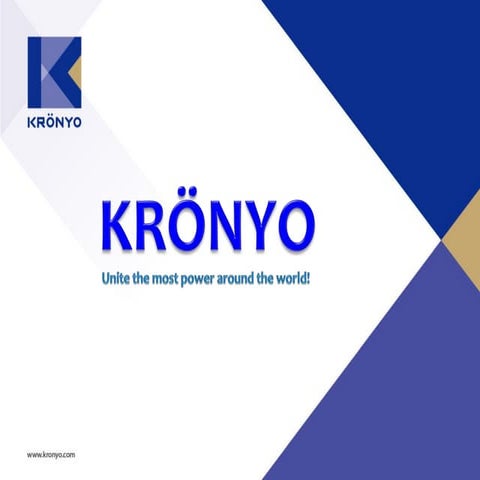 Kronyo tire repair kit for bike bike prowerpoint | PDF