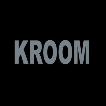 Kroom | PPTX