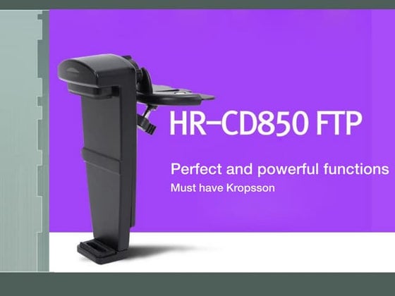 Kropsson cd aero | PDF