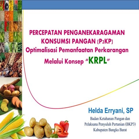 KRPL presentasi.pptx