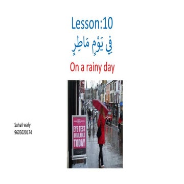 chapter_10_On_a_rainy_day.pptx