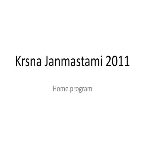 Prbabhupad book- ISKCON, beginner book for krishna consciousness and ...