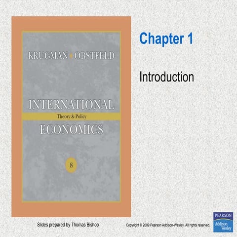 international_trade_krugman_chapter01.ppt