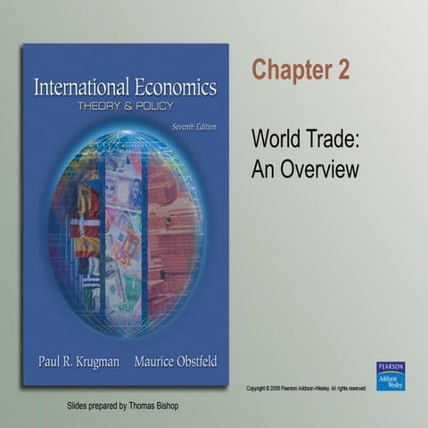 krugman_International Econnomics_c02_rev.ppt
