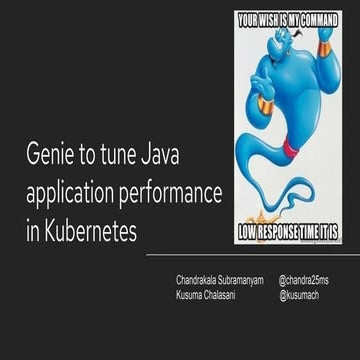 Kruize-Autotune-July-Meetup.pdf