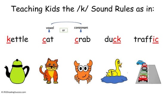 Meervoude en verkleining | PPT