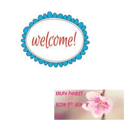 All IFRS Short Notes.pdf