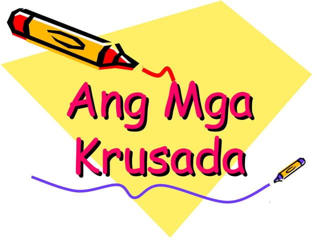 CHRA REVIEWER (Certified Human Resource Associate) | PDF