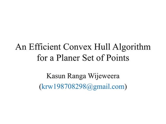 Lesson 02 Appsof Integrals Mar19 | PPT