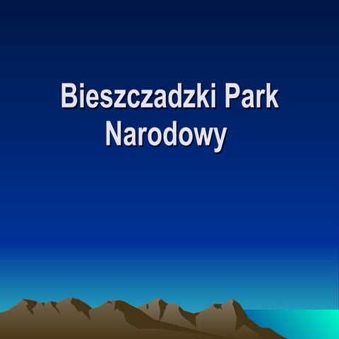 Krzysztof Dudek | PPT