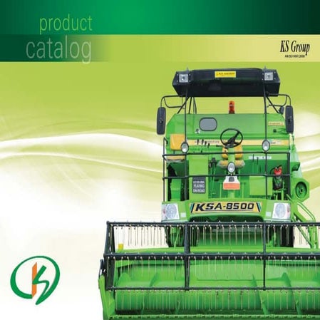 KS-AGROTECH.pdf