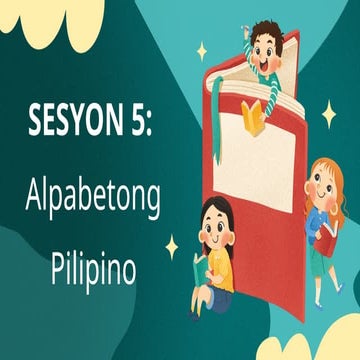 Mga tunog at mga titik Mm, Ss at Aa.pptx