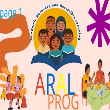 Aral-Reading-week1-Ang-Hiwaga-ng-Pulang-Payong.pptx