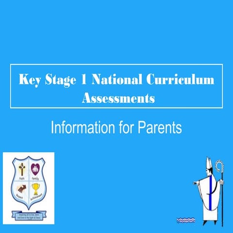 parent-info-meeting-ppt-2018-to-2019.pptx