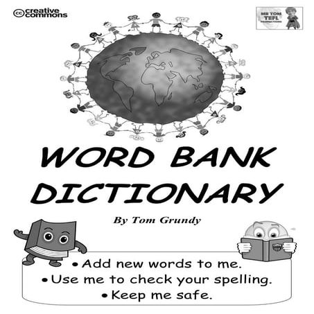 Alphabet vocabulary-flashcards-set-1 | PDF