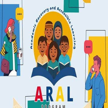 2405849573973KS3-ARAL-BASIC-WEEK-6-SESSION-3.pptx