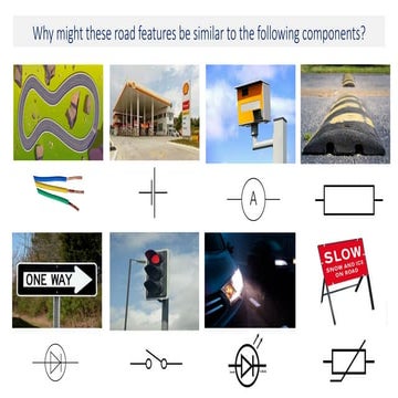 Key Stage three-electric resistance meaning and calculation.pptx