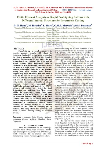 Minex 2 d_3d_models | PDF | 3-D Graphics | Computer Software and ...