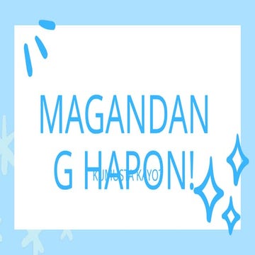 KS3 ARAL BASIC WEEK 1 DAY2 presentation.pptx