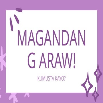 KS3 ARAL BASIC WEEK 1 DAY2 presentation.pptx