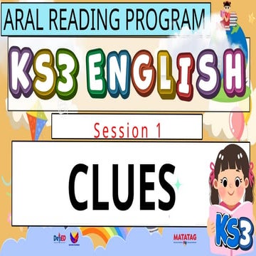 KS3 ENGLISH PLUS_WEEK 1_SESSION PROGRAM.1.pptx