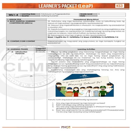 KS3_LeaPQ3_EsP8_Wk1-4_Laguna_Tanauan.pdf