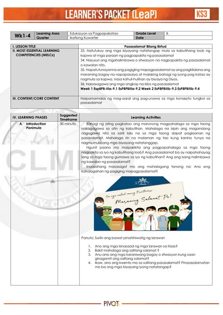 Mga_Biyaya_at_Pagpapakita_ng_Pasasalamat[1].pptx