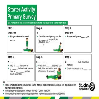 ks4-basic-life-support.pptx