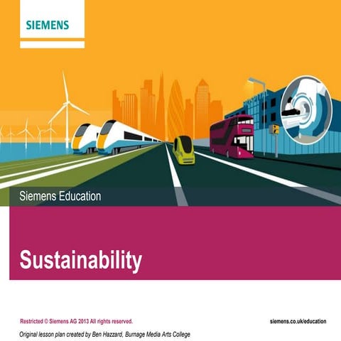 ks4-sustainability-lesson-plan-ppt.pptx