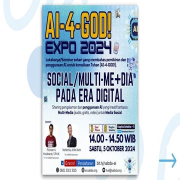 [KS 5] Multi-ME+DIA_pada_Era_AI - EXPO 2024.pdf