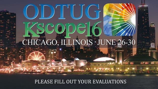 Fccs valid intersection examples | PDF