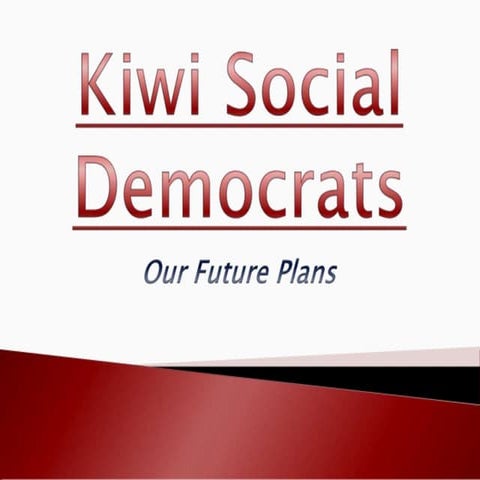 KSD Information | PDF