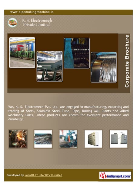 Monocrystalline and polycrystalline silicon copper electrode elements | PDF