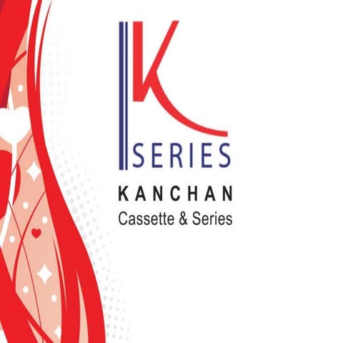 Kseries | PPT