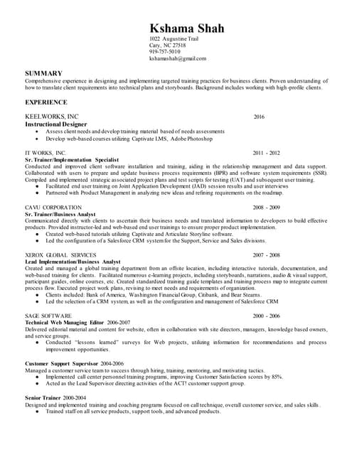 Juli Gupton Current Resume 2015 | DOCX | Desktop Publishing | Computer ...