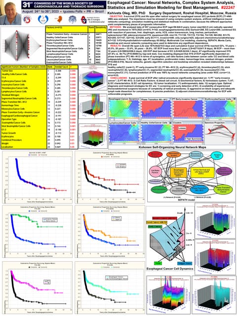 Kshivets_SPB_WSCTS2022Eso.pdf